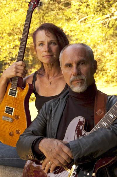 The Redekers: Putting it all together | Vashon-Maury Island Beachcomber