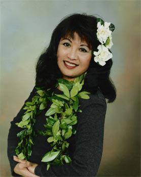 Forgotten Hawaiians remembered in Kanaka celebration | Vashon-Maury ...