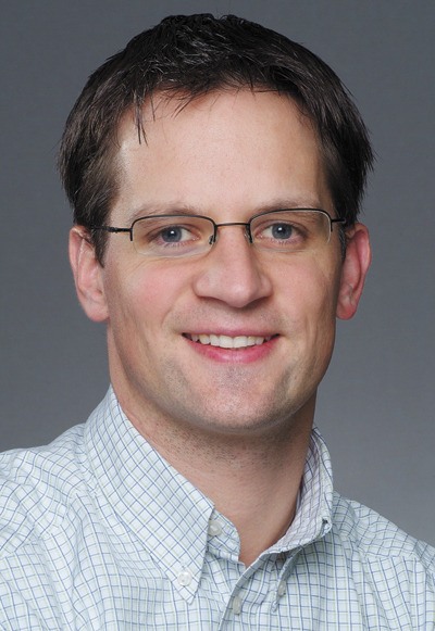 Alternative school administrator selected to be principal of VHS ...