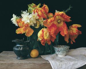 Summer Art Studio Tour continues this weekend | Vashon-Maury Island ...