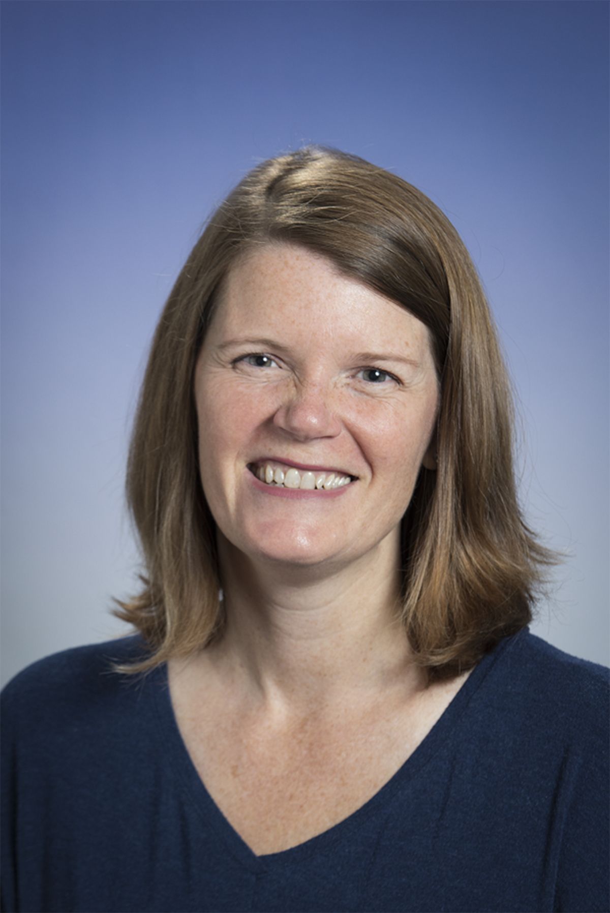 With background in natural health, island doctor will head new clinic ...