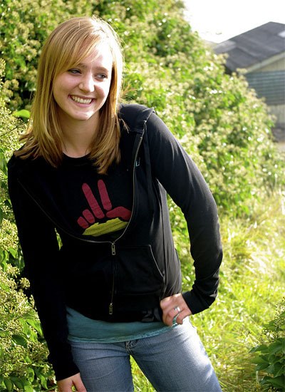 An all-acoustic show brings some of Vashon’s best female players to one ...