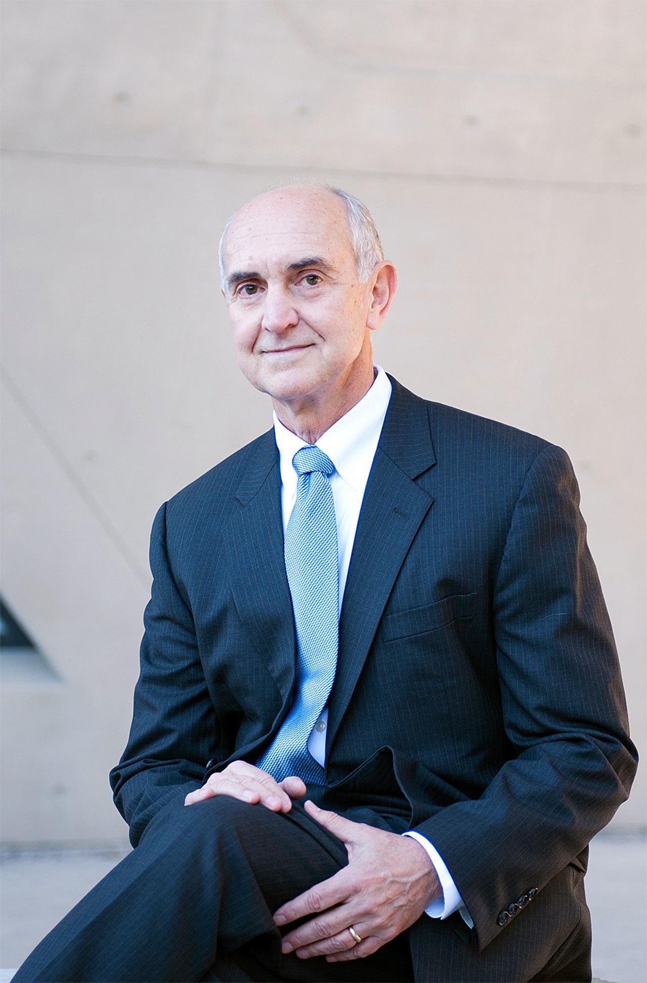 Preserving anciets texts of Egypt | Vashon-Maury Island Beachcomber