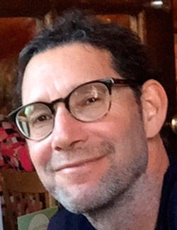 Arts on the island | Vashon-Maury Island Beachcomber