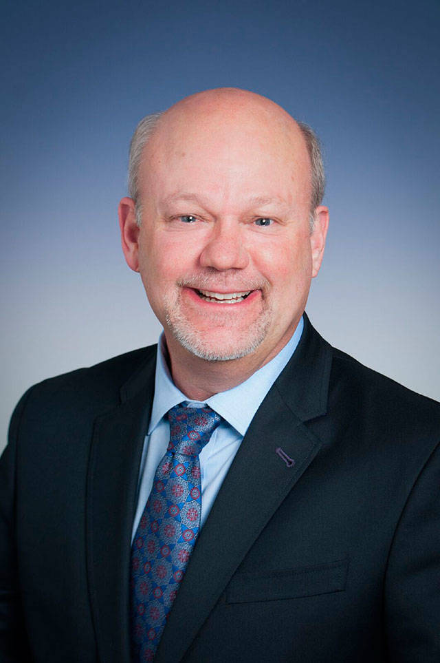 COMMENTARY: Islanders need to decide how they will support health ...