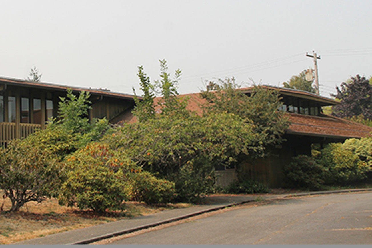 K2 building sells: New owners say community interest will shape its ...