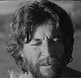 Michael Patrick Emmons | Vashon-Maury Island Beachcomber