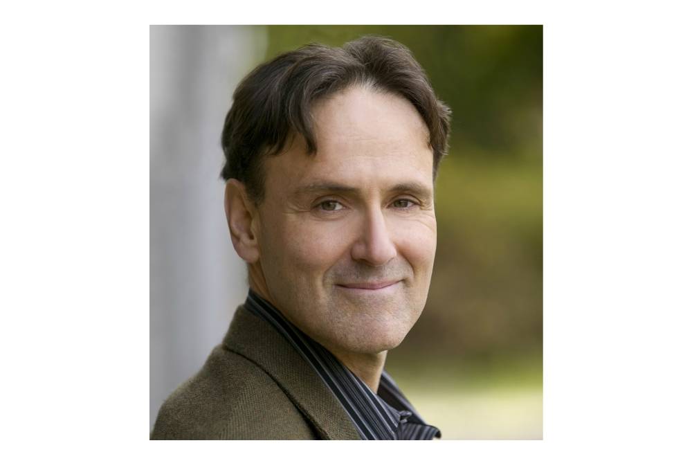 What’s Happening Oct. 31 - Nov. 7 | Vashon-Maury Island Beachcomber