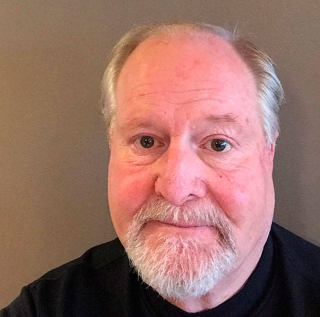 We have a hospital district — now what? | Vashon-Maury Island Beachcomber