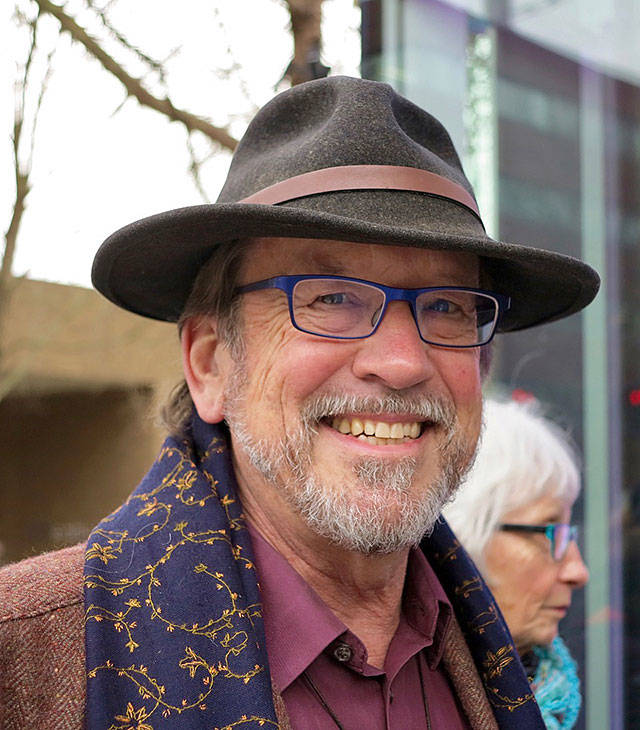 What’s Happening Jan. 2 - 9 | Vashon-Maury Island Beachcomber