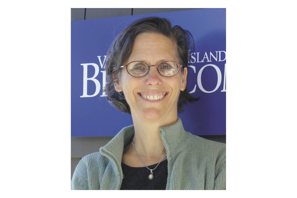 Remembering Terri: A playful terrier who filled our hearts | Vashon ...