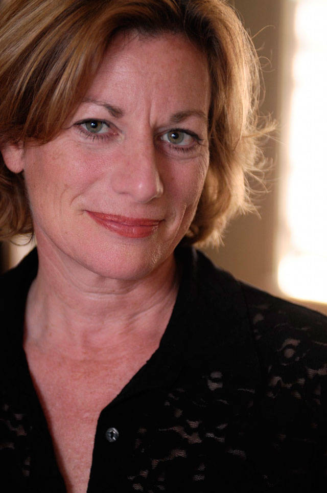 ‘Shakespeare and the Alchemy of Gender’ | Vashon-Maury Island Beachcomber