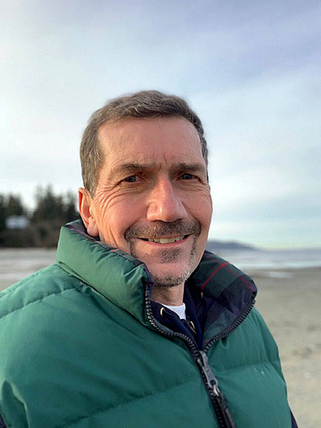 Should Tramp Harbor dock have closed? Not so fast | Vashon-Maury Island ...