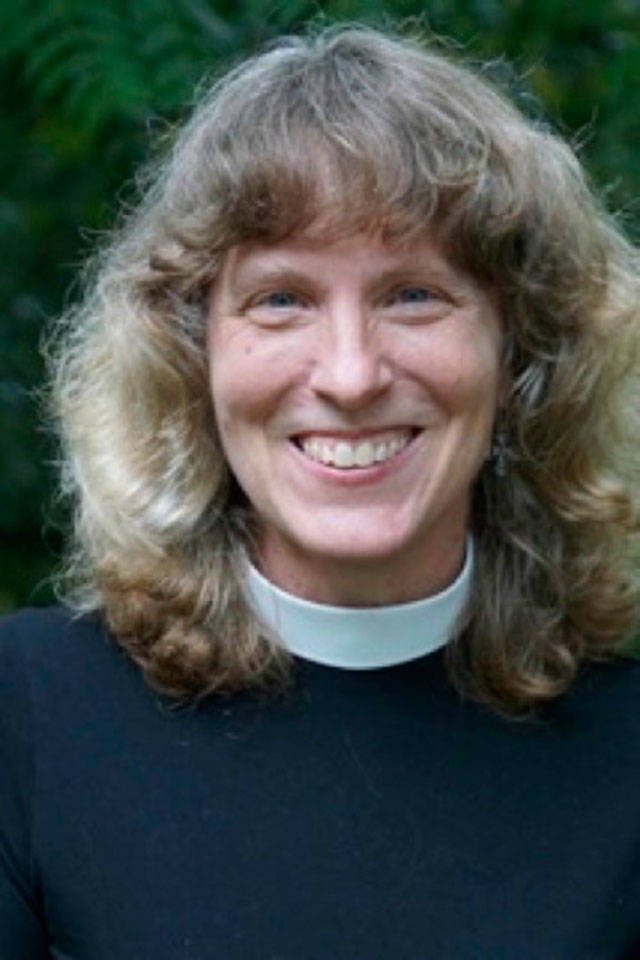 A higher call — respect the dignity of all | Vashon-Maury Island ...