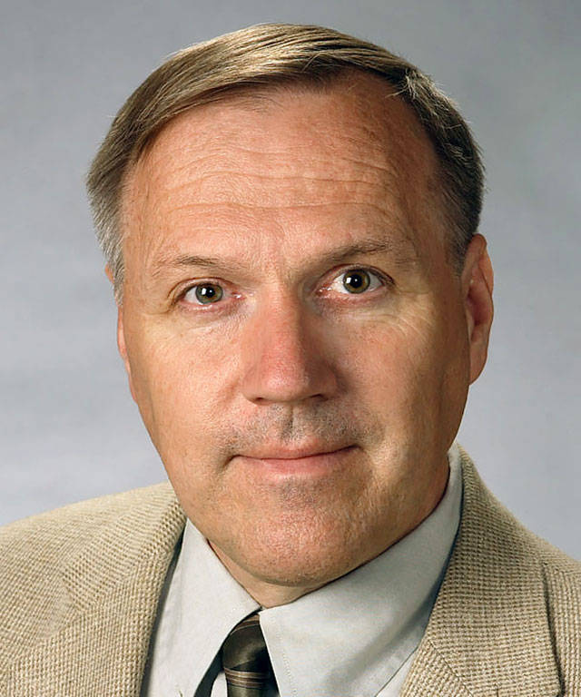 Sex ed, local control at heart of race for WA state schools chief ...