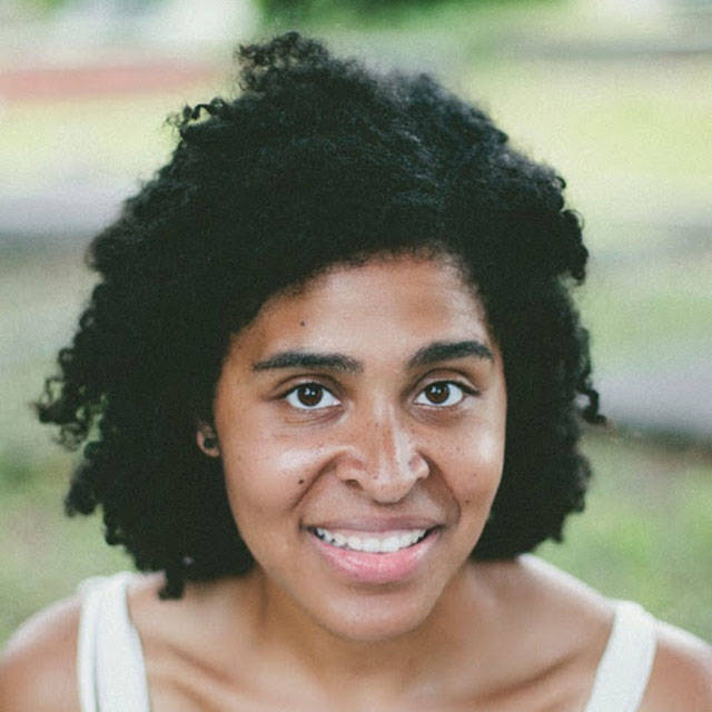 Let’s take it outside | Vashon-Maury Island Beachcomber