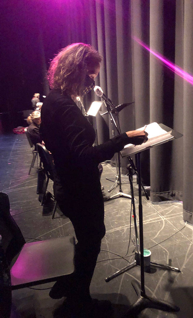 Tricks and Treats for a Safe but Still Spooky Weekend | Vashon-Maury ...