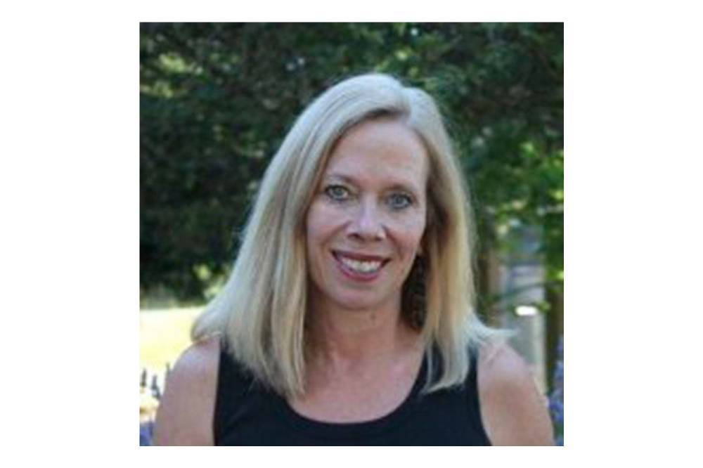 What Comes Next for Tramp Harbor dock? | Vashon-Maury Island Beachcomber