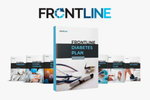 Best Natural Blood Sugar Support Supplements for Diabetics | Vashon ...