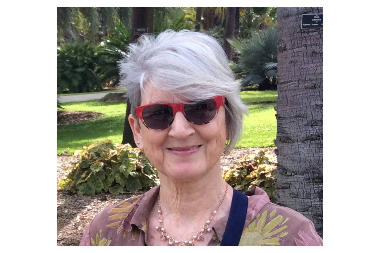 It’s time to do some critical thinking about race in America | Vashon ...