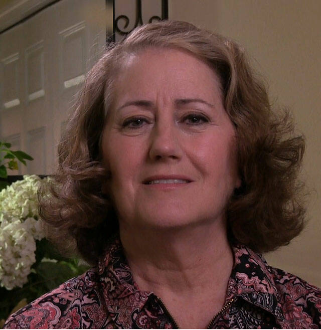 COMMENTARY: VCC’s sacred site remains, purposed to serve those in need ...