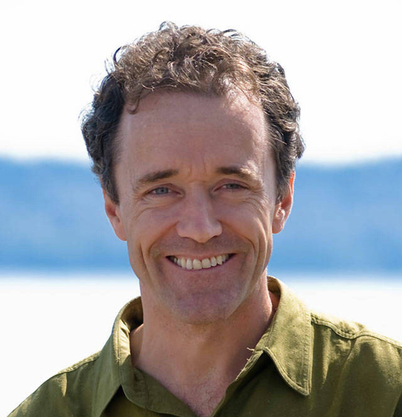 COMMENTARY: Have yourself a merry little Saturday | Vashon-Maury Island ...