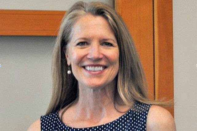 COMMENTARY: An Island Treasure: The Vashon Heritage Museum | Vashon ...