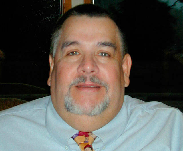 COMMENTARY: Telling the stories of Vietnam Veterans | Vashon-Maury ...