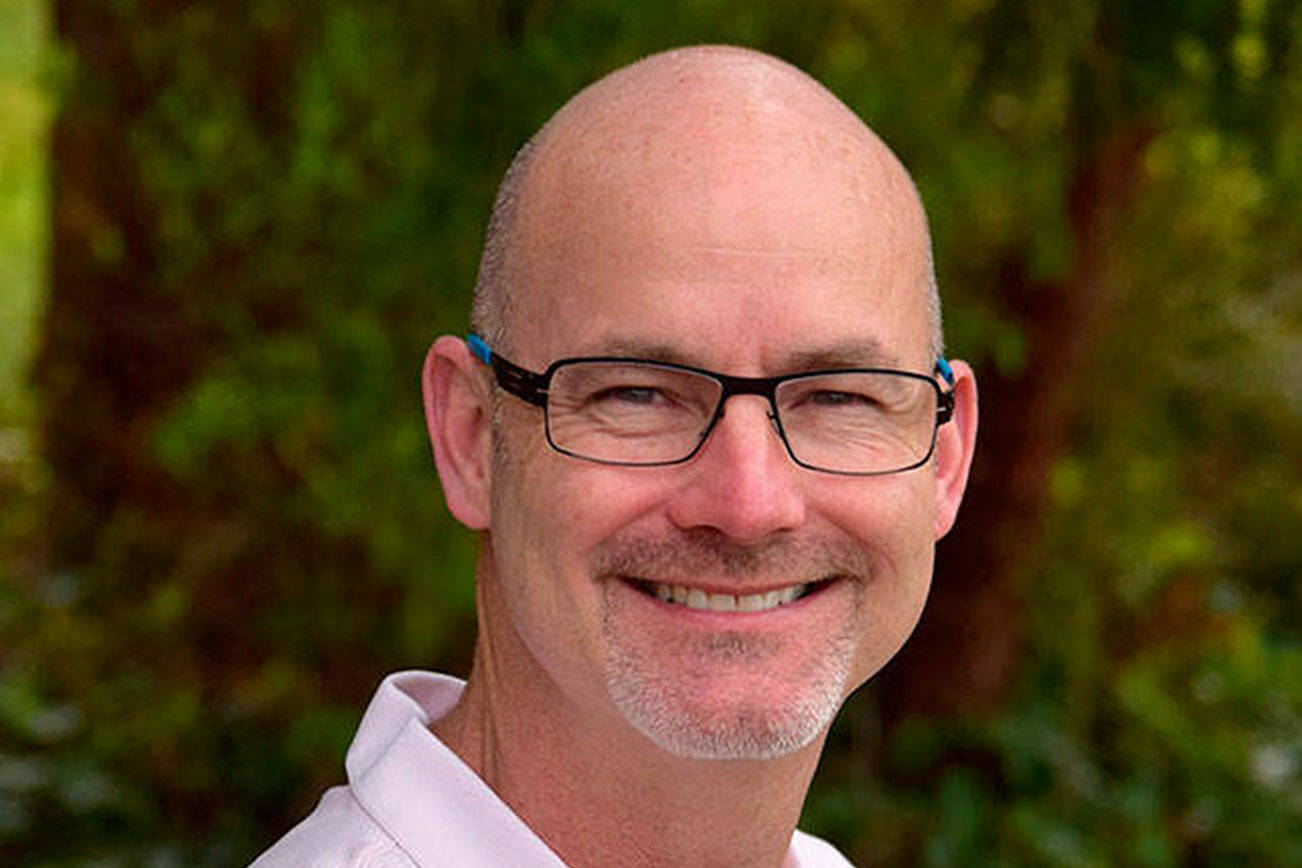 COMMENTARY: Despite twists and turns, Vashon’s schools remain strong ...