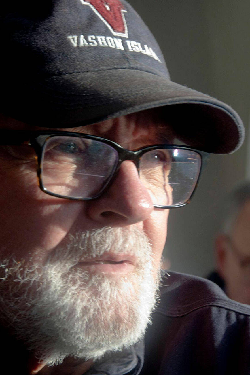 COMMENTARY: Thinking about agriculture in an expansive and inclusive ...