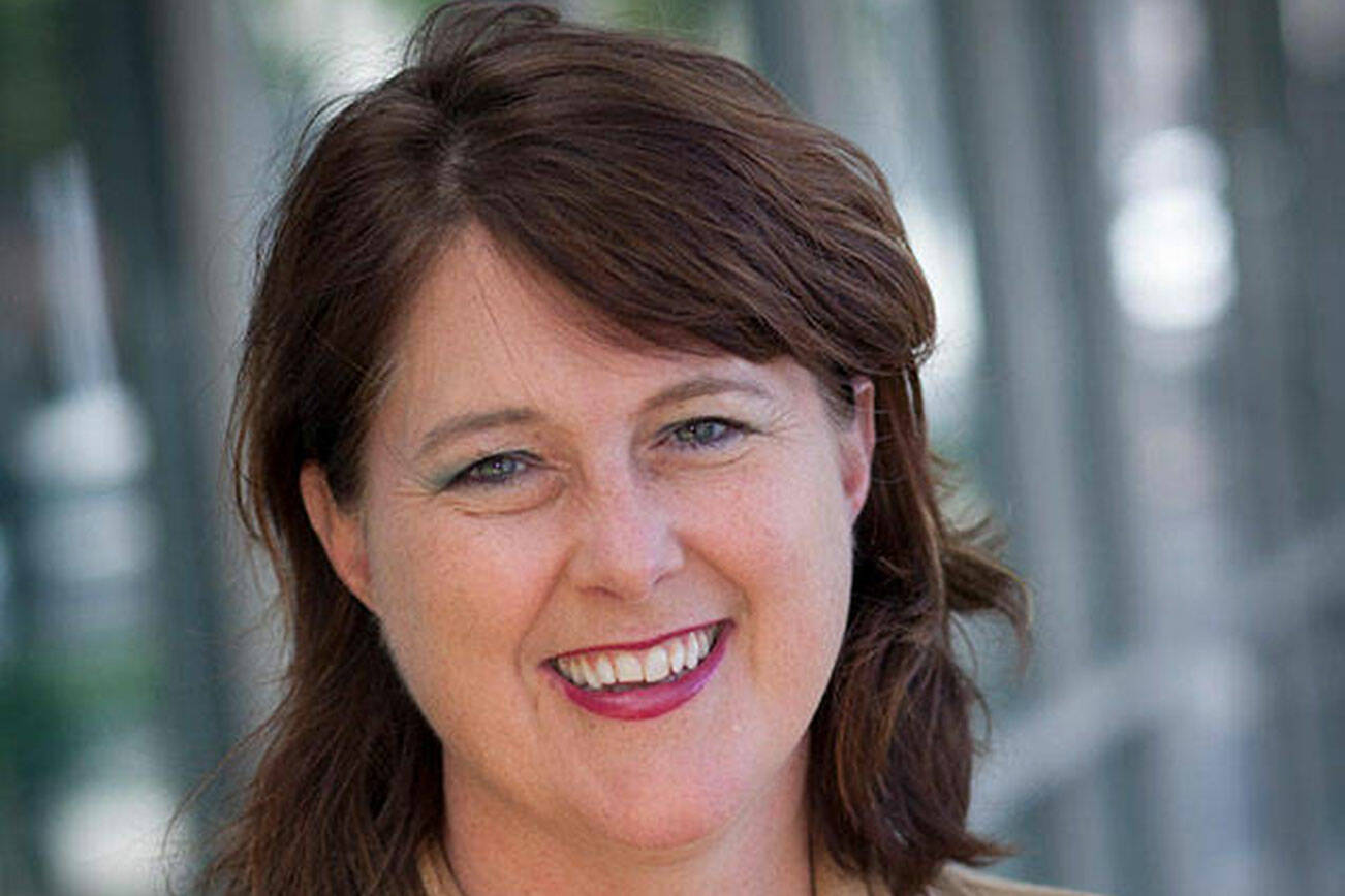 COMMENTARY: Finding inspiration in local politics | Vashon-Maury Island ...