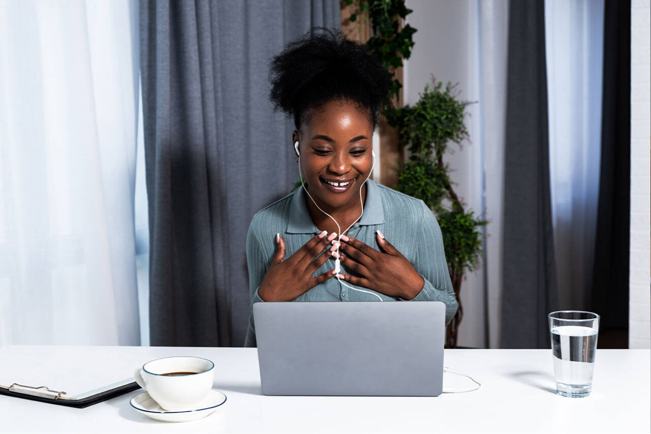 5 Best Online Therapy Platforms for All Mental Health Needs | Vashon ...