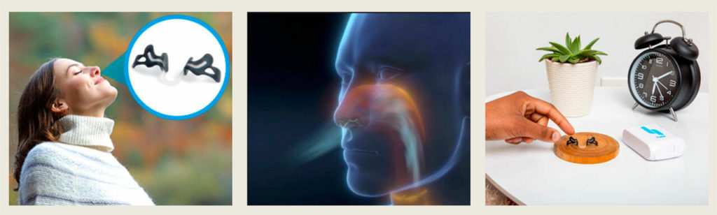 Hale Breathing Aid Reviews - Effective Nasal Passage Insert That Works ...