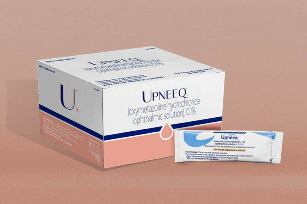 Upneeq Reviews (SkinSolutions.MD) Is It Effective or Waste of Money ...