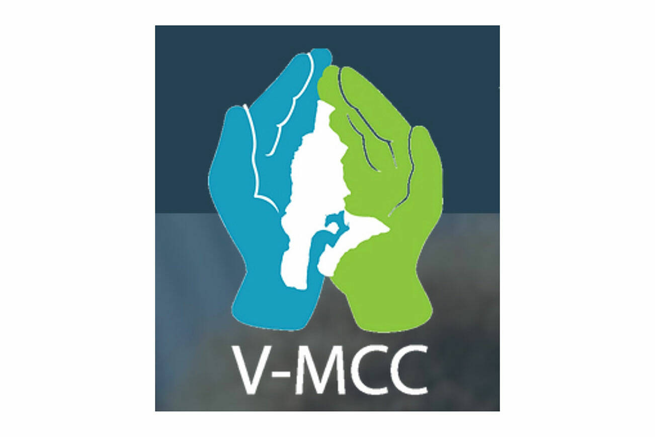 Community Council seeks new board members | Vashon-Maury Island Beachcomber