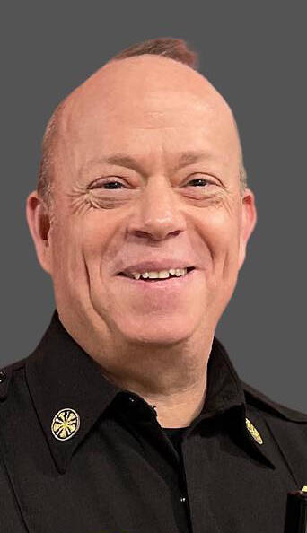 Investing in the protection of life and property on Vashon | Vashon ...