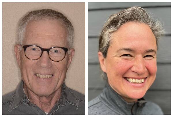 It’s Levy Time Again! | Vashon-Maury Island Beachcomber