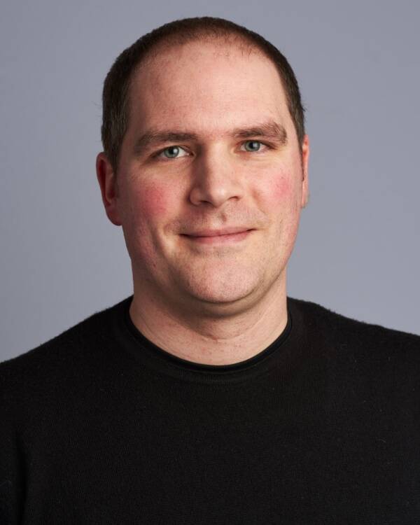 Consider a run for office: candidate registration opens soon | Vashon ...