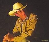 Mark Handley Aspiri | Vashon-Maury Island Beachcomber