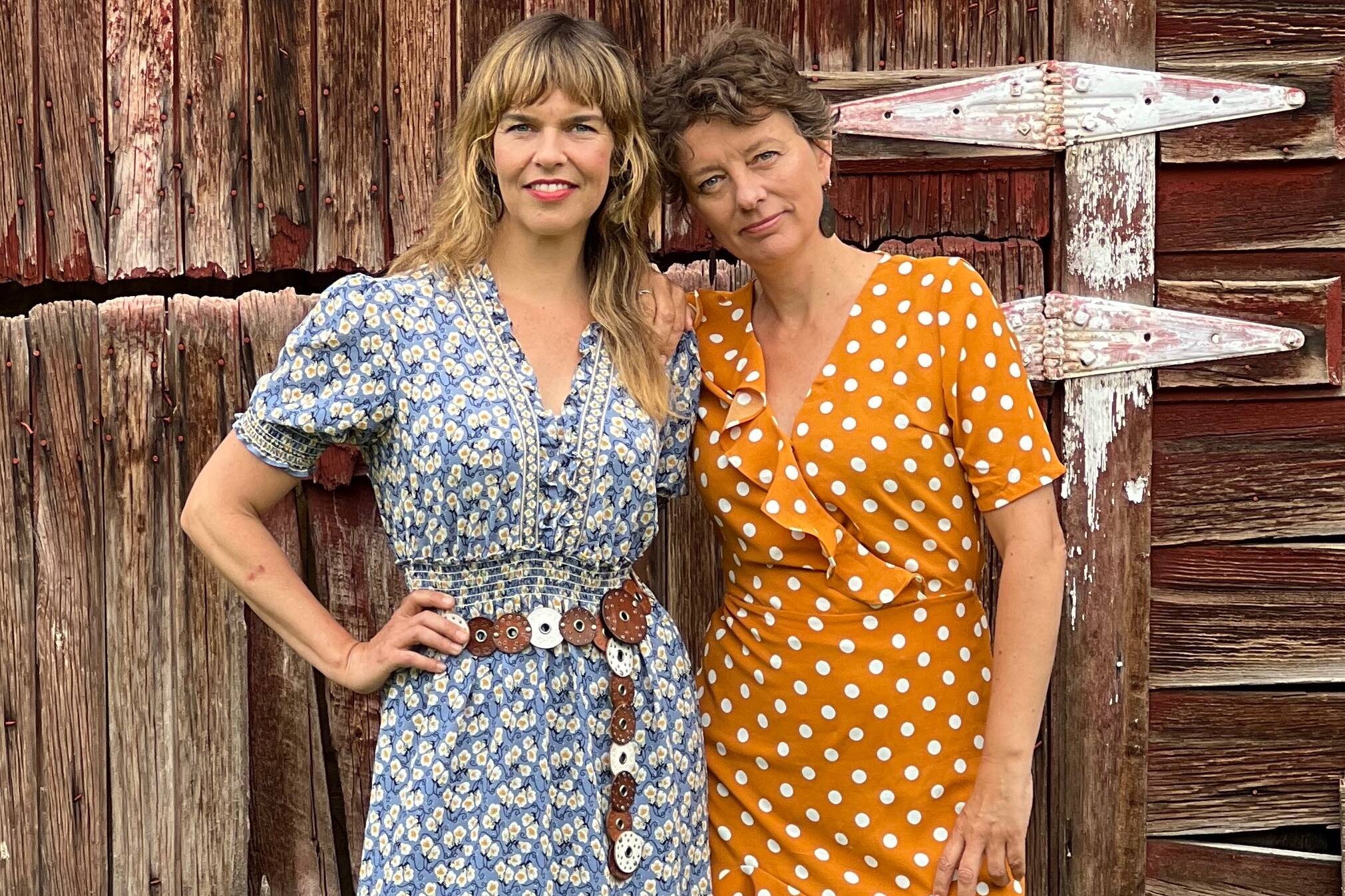 Arts Briefs | July 6 edition | Vashon-Maury Island Beachcomber