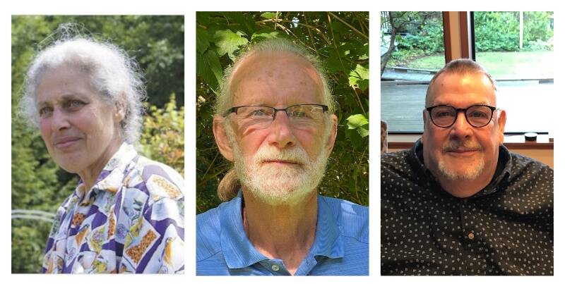 Islanders for Vashon Safety: Real Facts Say ‘No’ on Proposition 1 ...