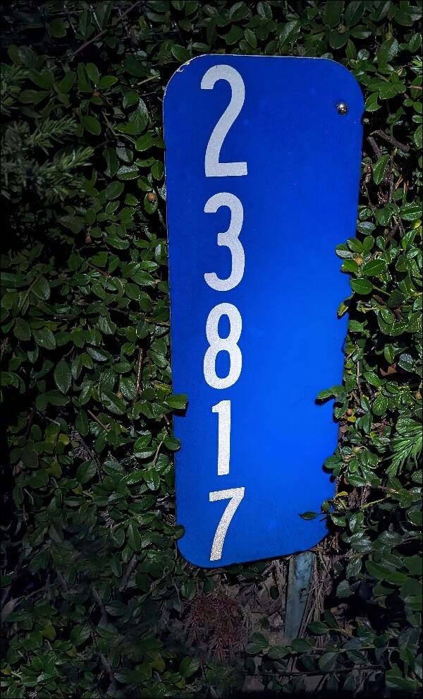 Staying safe: Rising COVID cases, new vaccine and smoke tips | Vashon ...