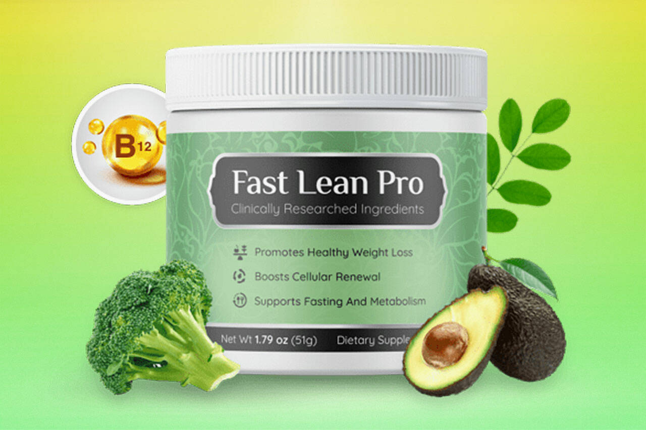 Fast Lean Pro Reviews - Is Official Website Claims Legit or Fake? What ...