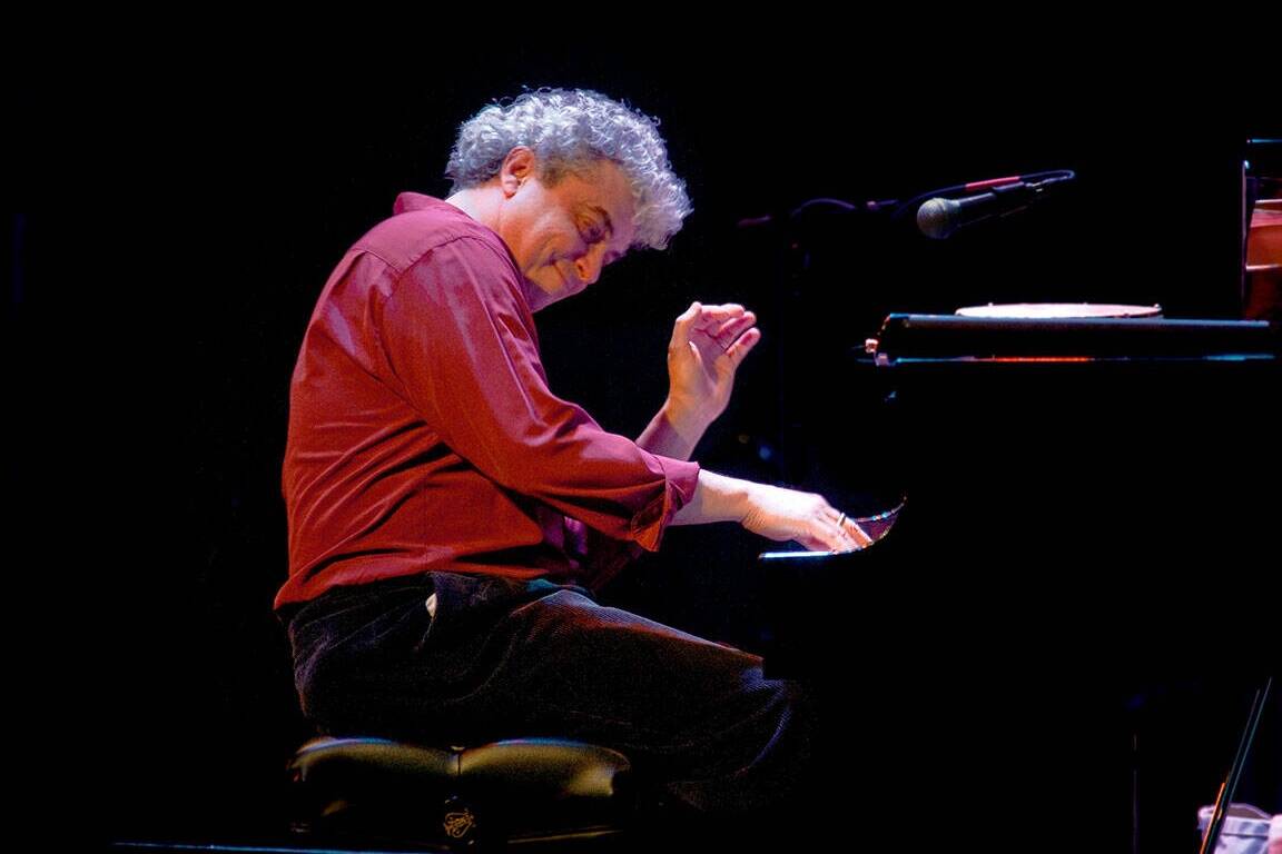 Arts Briefs | Oct. 19 edition | Vashon-Maury Island Beachcomber