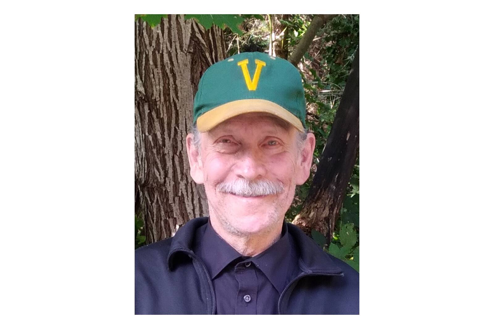 Jacobovitch: I’ll bring experience, commitment to bettering children’s ...