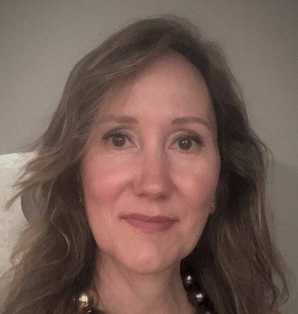 You keep Voice of Vashon going | Vashon-Maury Island Beachcomber