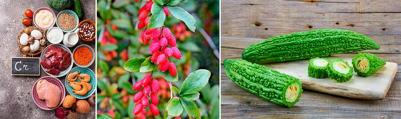 Slim Radiance Reviews - Real Results or Unproven Customer Claims ...