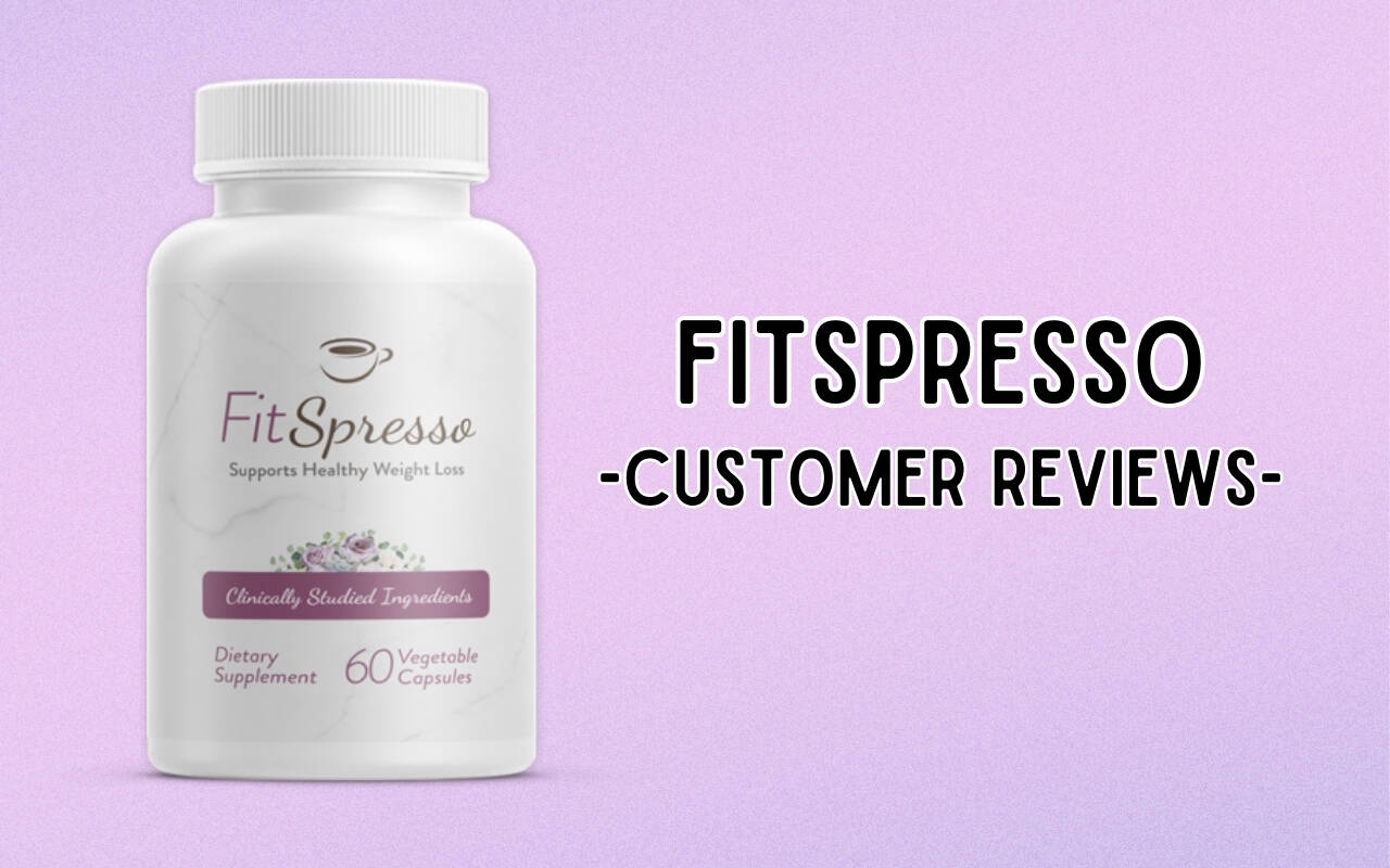 Fitspresso Coffee Loophole: Expert Opinions on the Coffee Weight Loss ...
