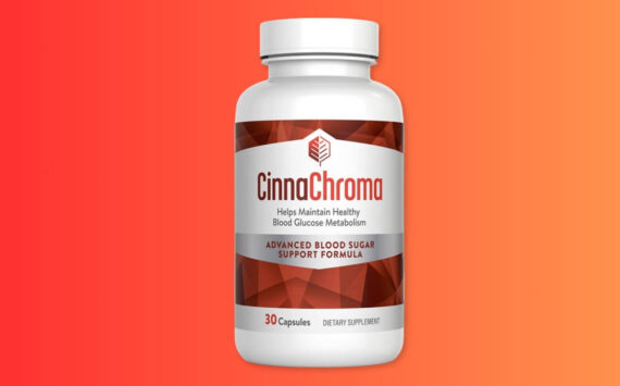 CinnaChroma Review - Everything You Need To Know | Vashon-Maury Island ...