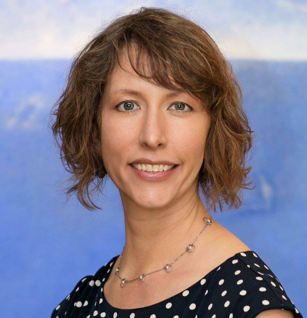 Commentary: Help us put on a night of stupid bikes | Vashon-Maury ...